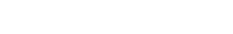 IHDE Dental - IHDE Dental